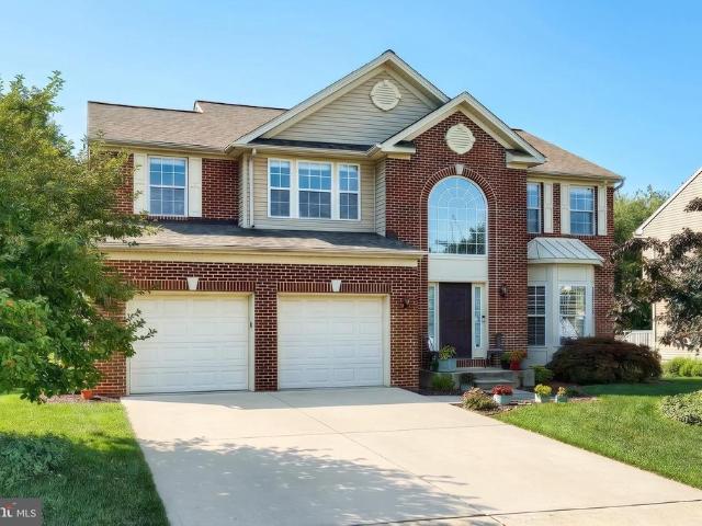 1065 Stone Gate Drive