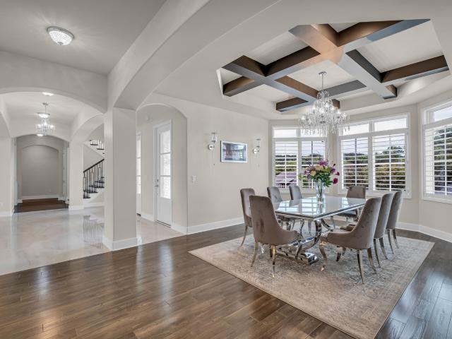 1065 Stockett Dr, Nashville, TN 37221 | MLS #3071