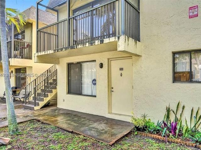 1065 S Flagler Ave Apt 704, Pompano Beach, FL 33060