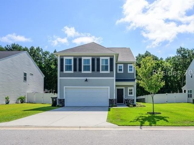 1065 S Innovation Dr, Bluffton, SC 29910