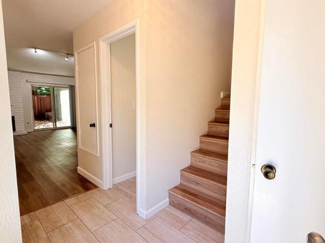 1065 San Ramon Valley Blvd