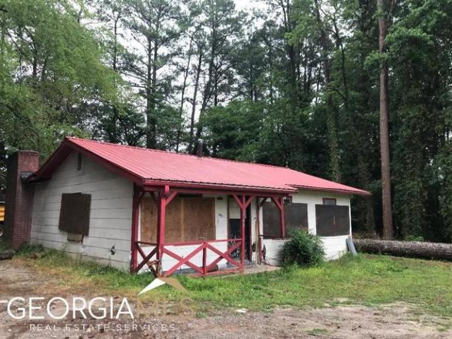 1065 Sandtown Rd SW, Marietta, GA 30008