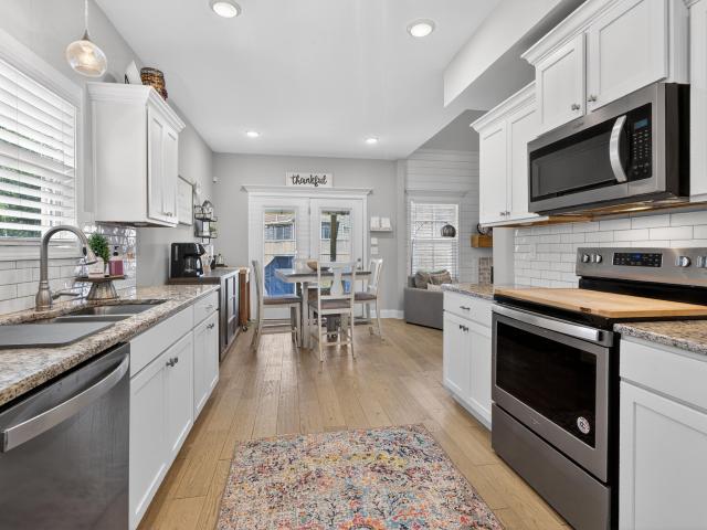 1065 Sawgrass Cove
