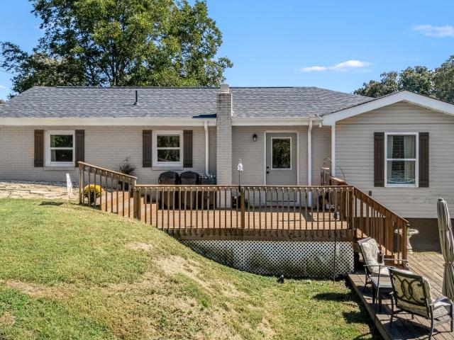 1065 Short Mountain Rd, McMinnville, TN 37110 | Compass