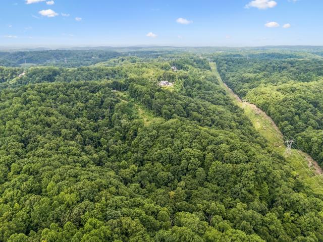 1065 Sioux Trail, Pegram, TN 37143 | MLS #3269