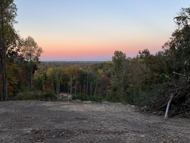 1065 Sioux Trail
