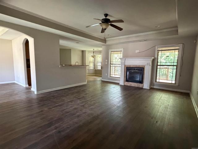 1065 Skyline Drive