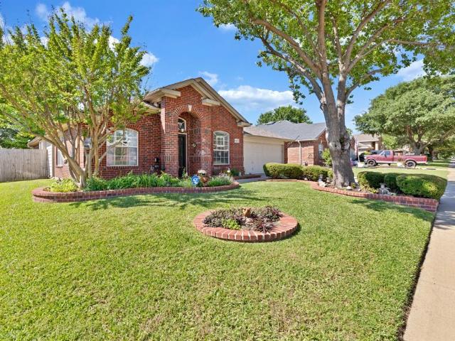 1065 Springhill Drive