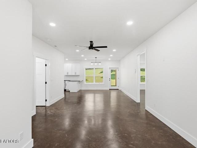 1065 Tanglewood Drive