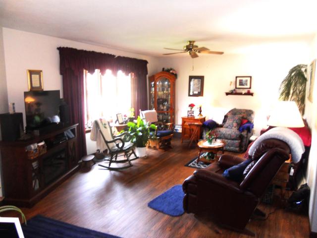 1065 Tara Drive