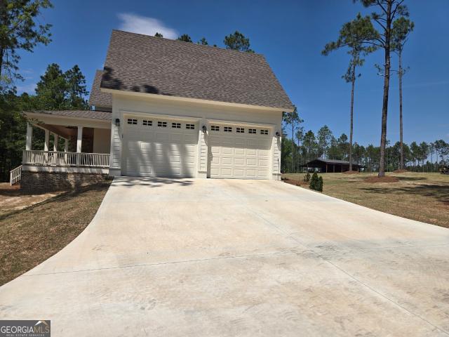 1065 Tarrytown Road