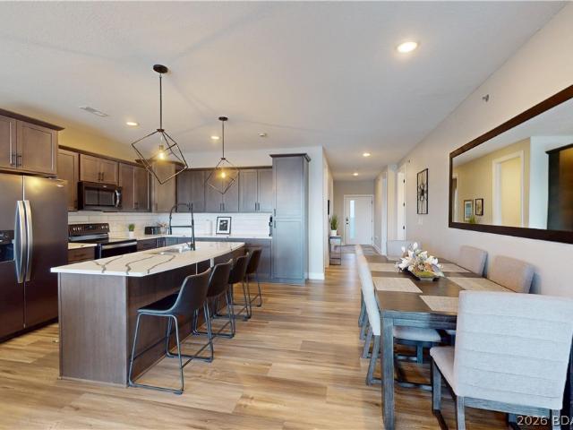 1065 Topsider Lane 204