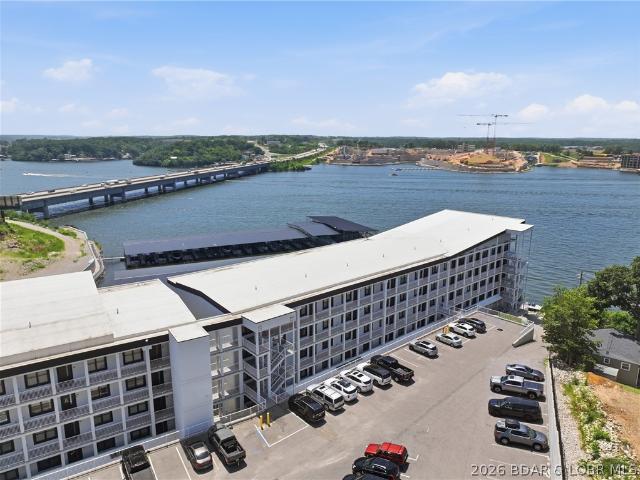 1065 Topsider Lane 406