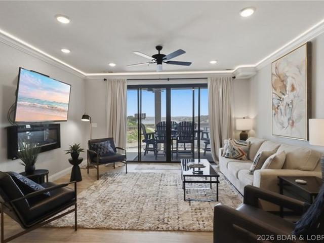 1065 Topsider Ln Unit 406, Osage Beach, MO 65065