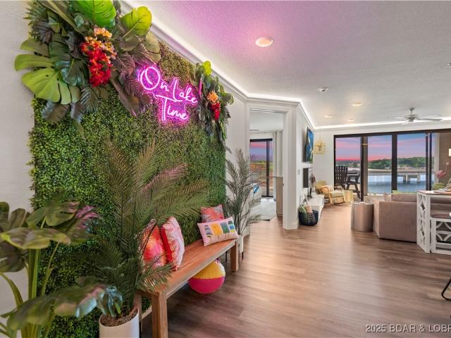 1065 Topsider Ln 408