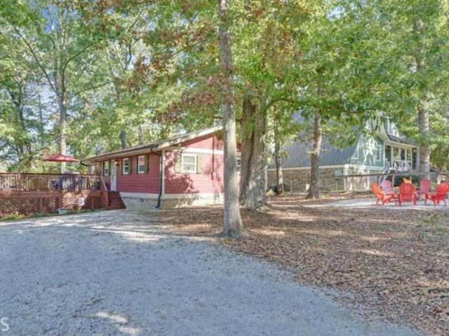 1065 Tranquility Ln, Hartwell, GA 30643