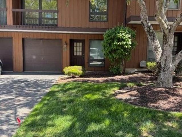 1065 Treetops, Wharton, NJ 07885