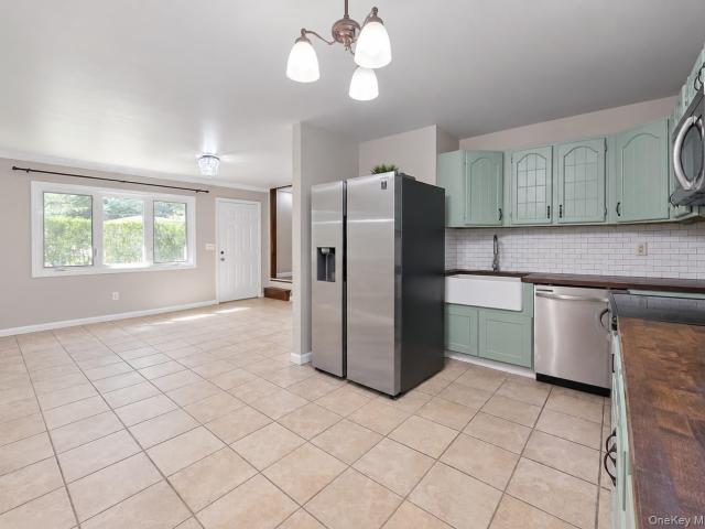 1065 Udall Road