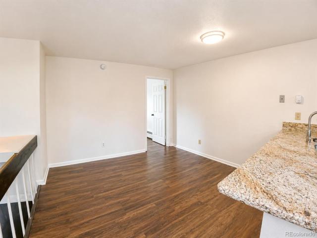 1065 University Avenue # 115