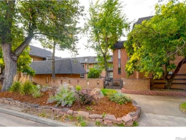 1065 University Avenue # 115