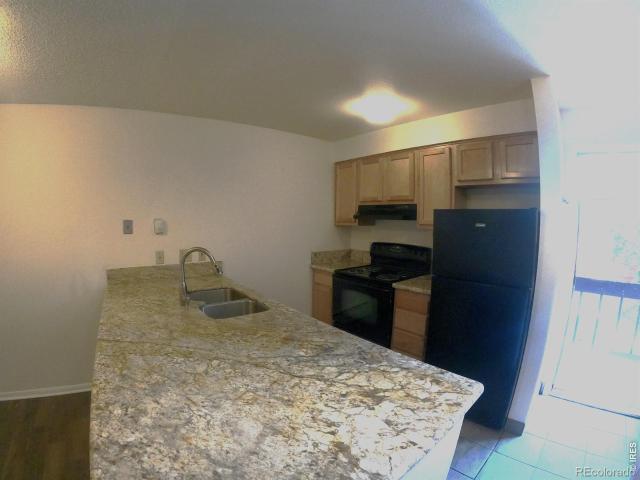 1065 University Avenue # 115