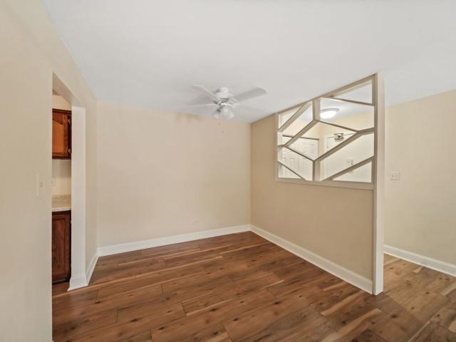 1065 Valley Lane # 208