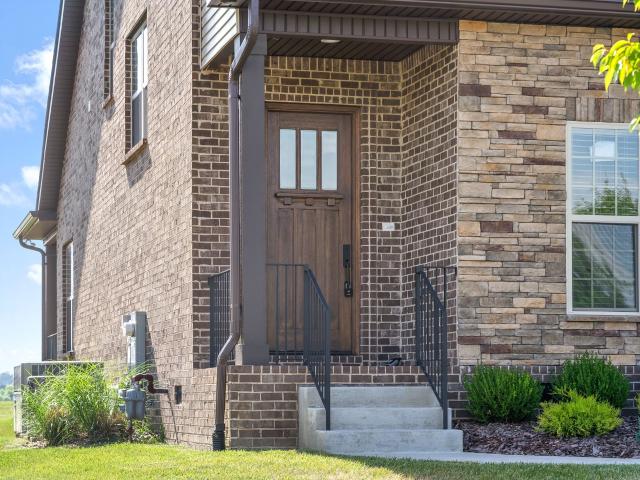 1065 Veridian Drive # A
