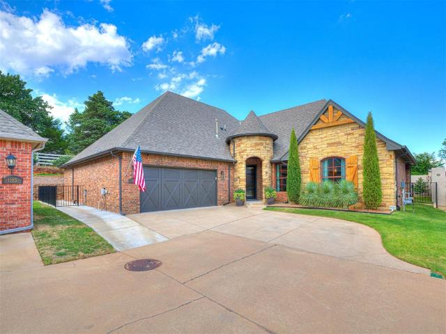 1065 Villas Creek Drive