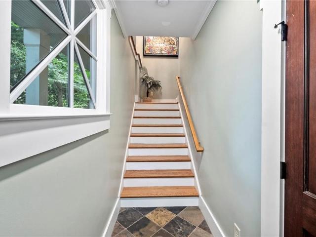 1065 Washita Ave NE, Unit B, Atlanta, GA 30307 | MLS #7245 | Compass