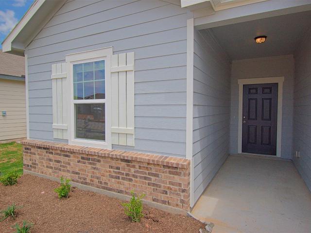 1065 Water Oak Lane