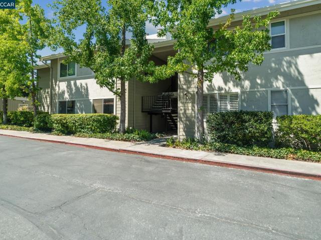 1065 Wesley Ct 1
