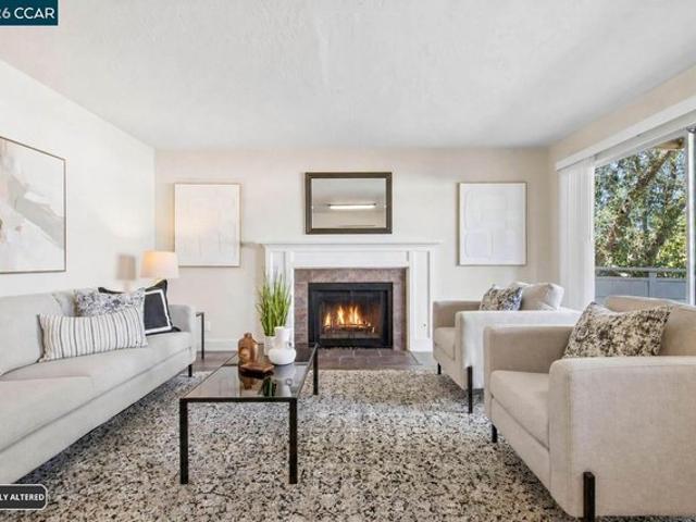 1065 Wesley Ct Apt 1, Walnut Creek, CA 94597