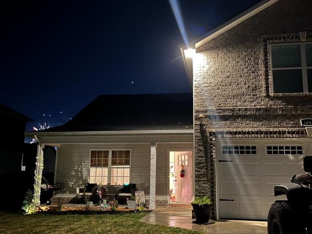 1065 Whitney Dr