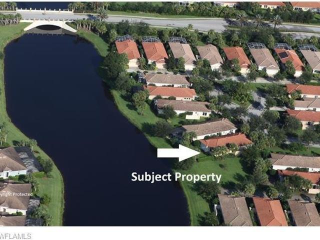 10663 Avila Cir, Fort Myers, FL 33913