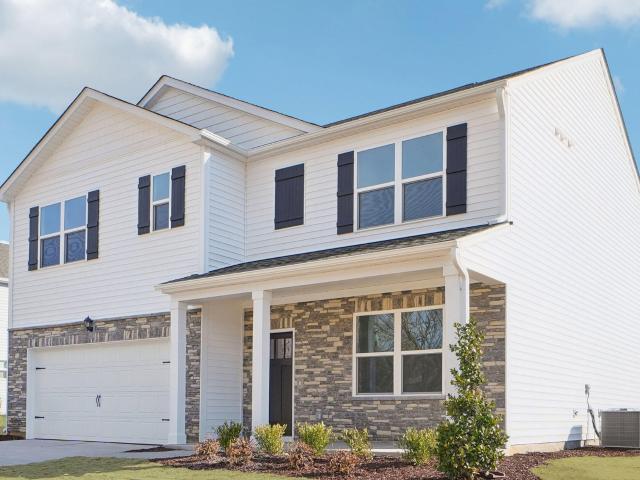 10663 Beard Way