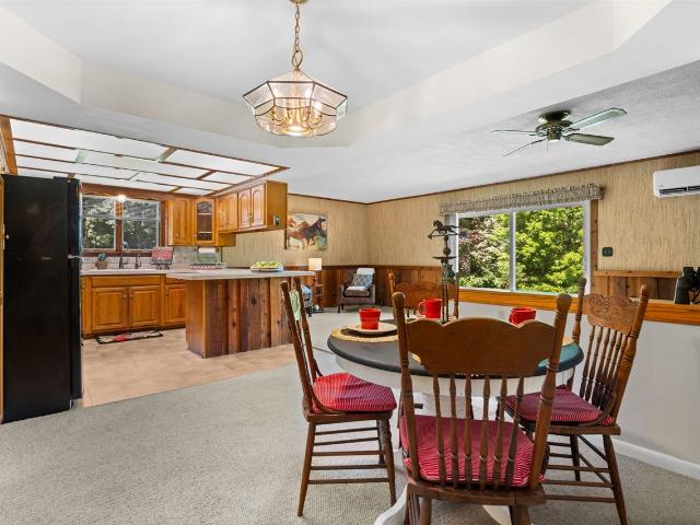 10663 Hall Road