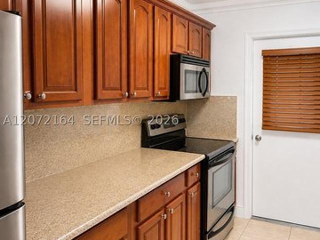 10663 NW 45th St Unit 10663, Coral Springs, FL 33065