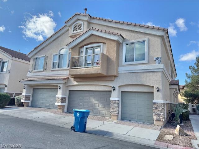 10663 Petricola Street 102