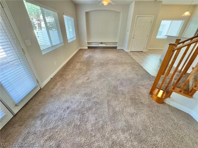 10663 Petricola Street 102