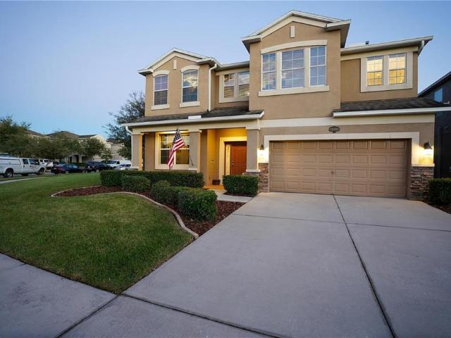 10663 Pictorial Park Dr, Tampa, FL 33647 | MLS #TB8461 | Compass