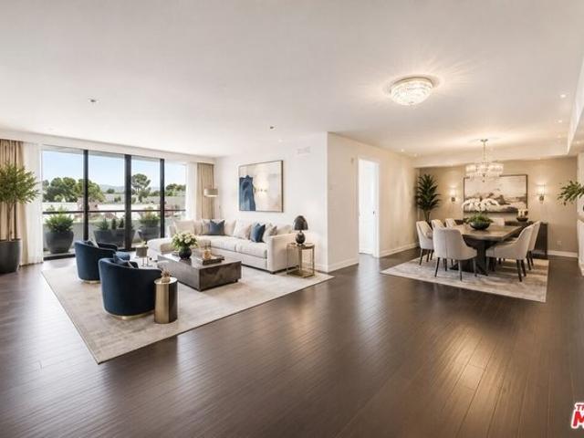 10660 Wilshire Blvd Apt 705, Los Angeles, CA 90024