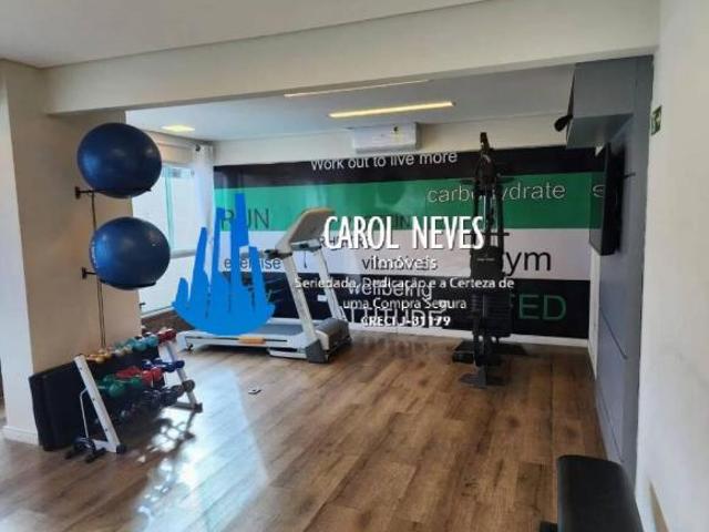 10660 APARTAMENTO 2 DORMITÓRIOS 1 SUÍTE FINANCIAMENTO BANCÁRIO CENTRO MONGAGUÁ