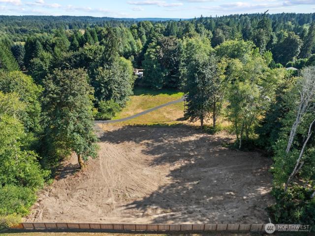 10660 Bethel Burley Road SE