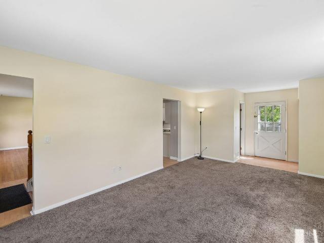 10660 Bridlepath Lane