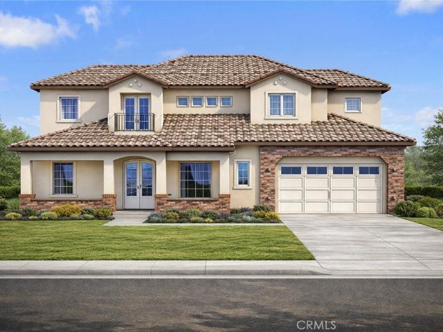 10660 Daines Dr, Temple City, CA 91780 | MLS #WS26046 | Compass