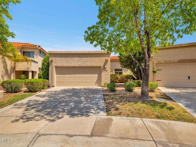 10660 E Vogel Ave, Scottsdale, AZ 85258