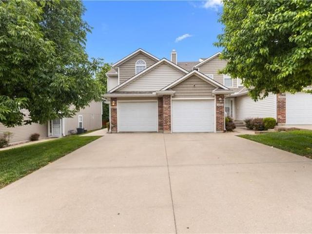 10660 E 46th Ter, Kansas City, MO 64133