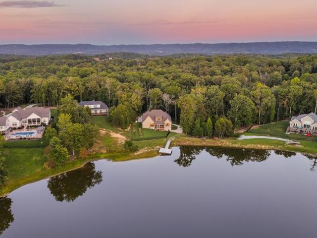 10660 Lost Lake Cir, Ooltewah, TN 37363