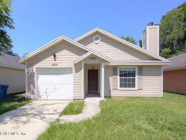10660 Northwyck Dr, Jacksonville, FL 32218