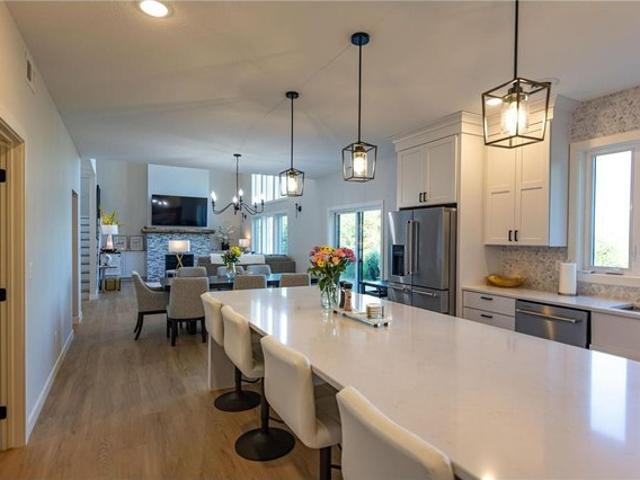 10660 NW Waters Edge Dr, Walker, MN 56484